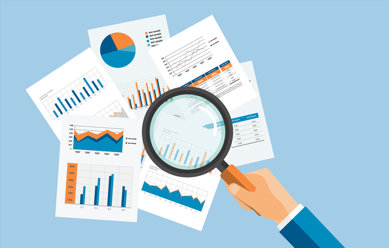 SEO Data Detective | Hatched Analytics