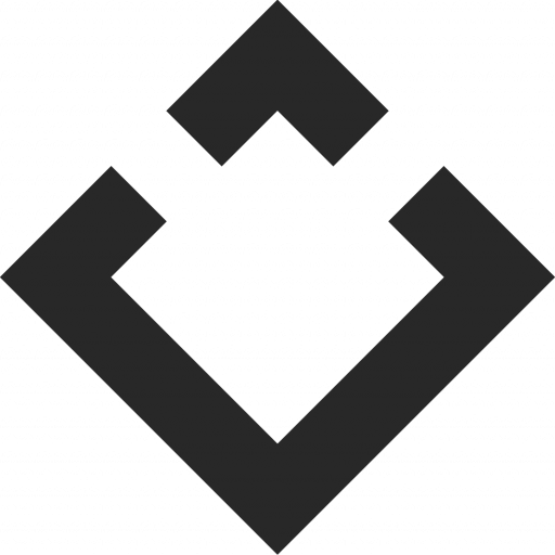 FIGS | Hatched Analytics